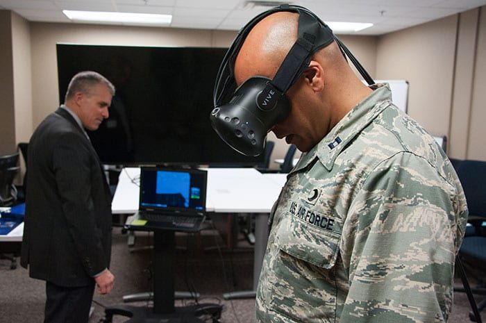 Language and Culture; Training the Critical Soft Skills | Halldale Group